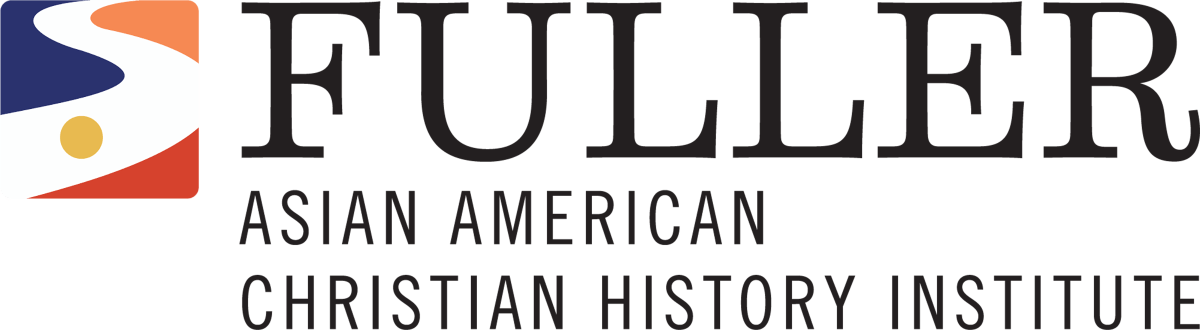 One Day, Everyone Will Know Our Stories | Tim Tseng